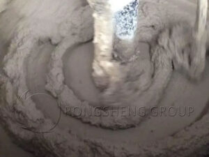 Construction and Repair of High Temperature Castable Refractory Linings