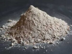 Construction and Repair of High Temperature Castable Refractory Linings