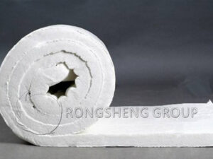 How to do High Temperature Industrial Kiln Insulation? - Kiln ...
