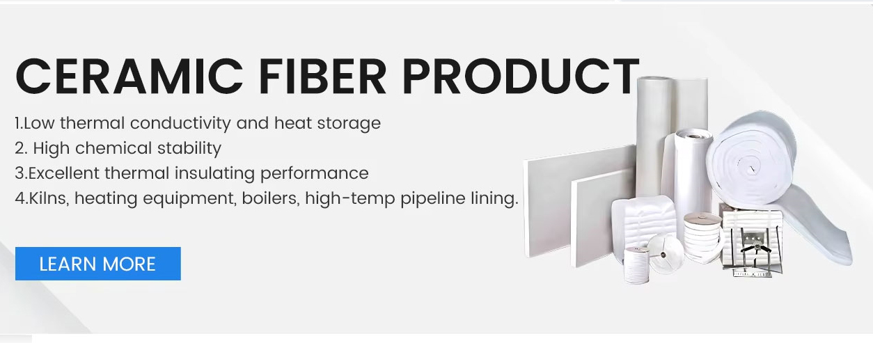 Difference between Heat Insulation Materials and Thermal Insulation Materials