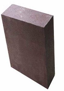 Magnesium Bricks - RS Kiln Refractory Company