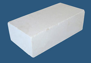 Mullite Bricks - Refractory Bricks For Sale In RS Refractory Supplier