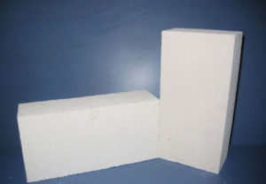 Mullite Bricks - Refractory Bricks For Sale In RS Refractory Supplier