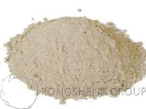 Reasonable Selection of Unshaped Refractories - RS Refractories Factory