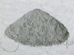 Waste Incineration Furnace Refractories - RS Kiln Refractory Supplier