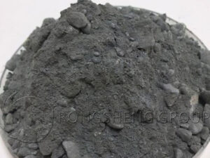 What is the Service Life of the Ladle Castable on the Steel Ladle?